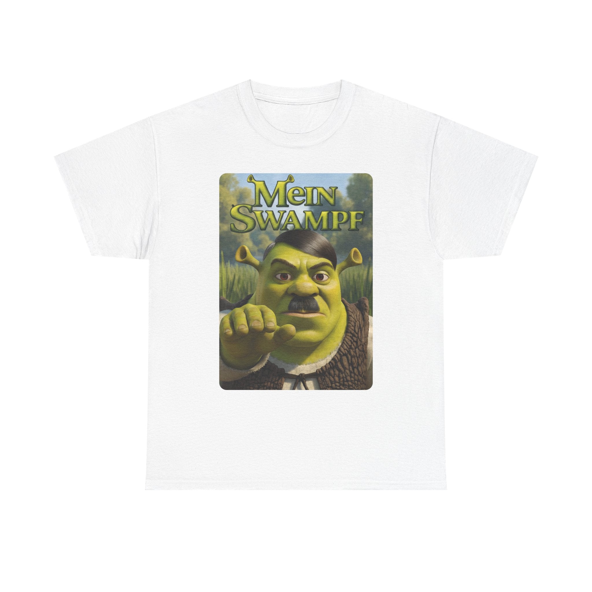 unwearabledesigns.com – Unwearable Designs